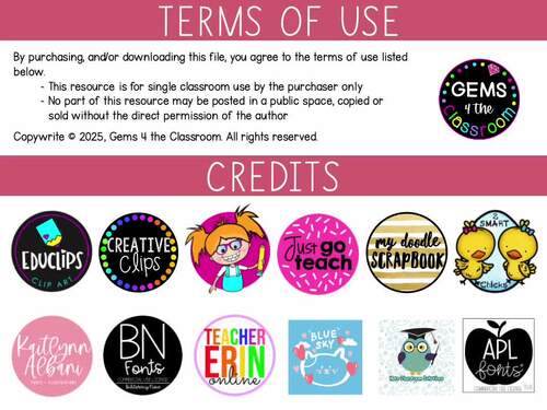 Friendship & Social Skills: Empathy, Kindness, Conflict Resolution:PDF ...