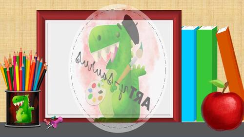 Transparency Bundle (Dog, Snow Globe, Pirate Ship, Creature, Fish, Tile ...