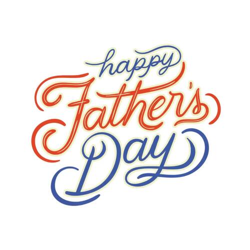 Father’s Day Interview and Writing Activity: All About My Dad for Preschool