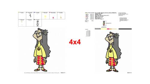 Disney Phineas And Ferb Isabella Garcia Shapiro Jeremy Johnson Couple ...