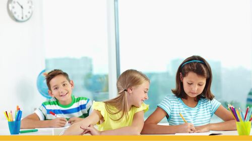 Summer Math Mystery Picture: Addition, Subtraction, Multiplication and ...