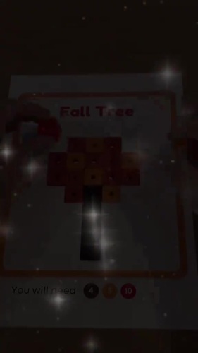 Snap Cubes Bundle - Spring Winter Valentines Day Task cards - Math Center