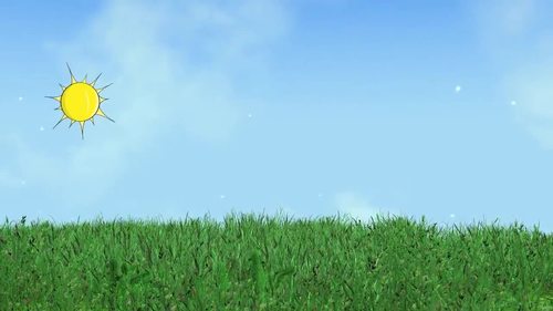 Winter Math Activity Seasonal Bundle: CSI Math: Spring/Winter/Fall/Summer