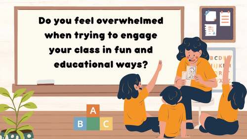 Fill in the blank sentences reading 1-3 Set2 backtoschool winter ...