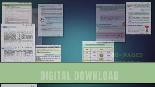 Nmls Safe Mortgage Loan Officer Exam Study Guide Mlo Loan Officer