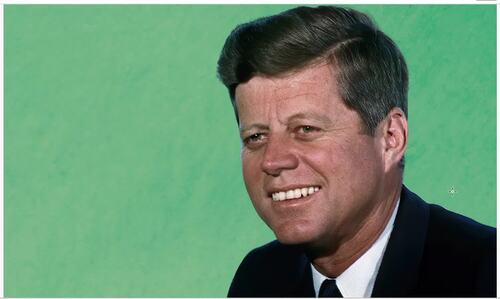 Civics & Economics: Word Walls & Unit Posters (CE 7th Grade Vocabulary ...