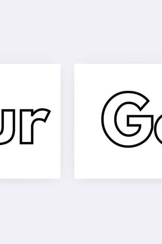 March Craftivity - My Good Luck Charm St. Patrick's Day Writing Craft ...