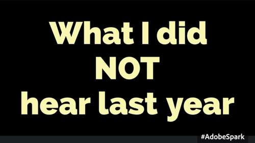 Spanish 2 Interactive Notebook and Google Drive Activities with Digital ...