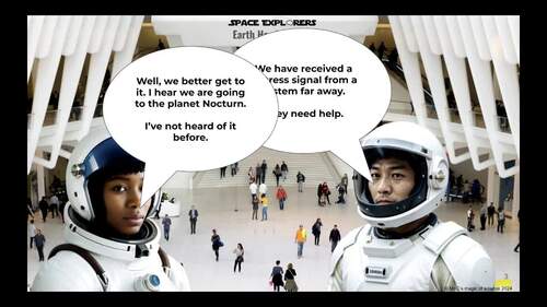 Day and Night/Earth's rotation lesson with hands on activities & worksheets