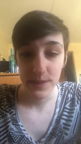 REAL WORLD LIFE SKILLS Career Exploration Curriculum Guide | TPT