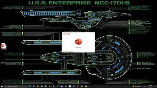 1984 - Jeopardy-type Classroom Game with Scoring - 50 ques. (PowerPoint)