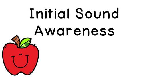 Kindy Preschool PreK -English Daily Review Powerpoint Warm-Ups Aus ...