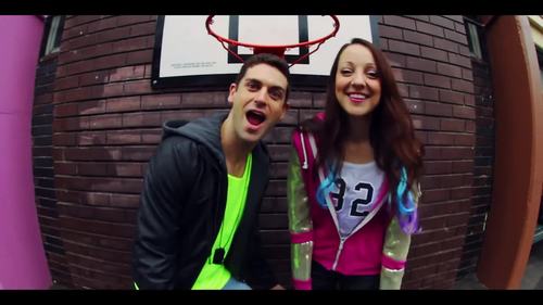 Bounce Back - A Song about Resilience | TPT