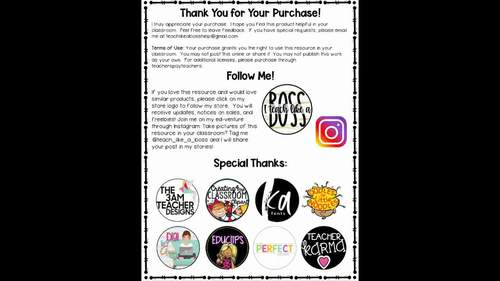 Using a Protractor and Adjacent Angle Practice: Halloween Color by Number