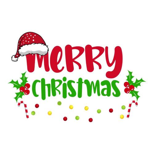 Dear Santa letter Template: Letter To Santa Kindergarten & Preschool ...