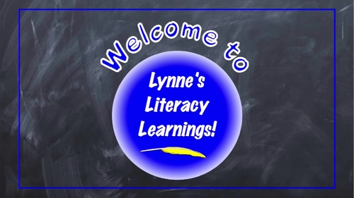 Improve Your Students’ Literacy and Academic Success! | TpT