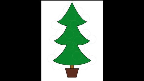 12 Days of Christmas Countdown - Advent Activities for Kids by Rebekah ...