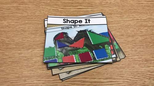 Hands-On Exploration Tubs PART TWO (Fine Motor, Morning Work, Morning Tubs)