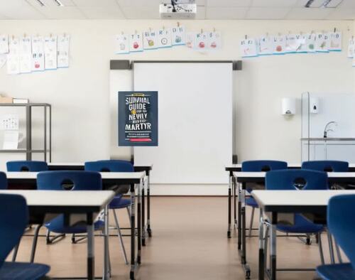 Ebook Bundle for Classroom Management, Teacher Resource Bundle ...