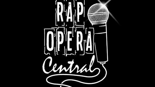 Black History Month Skit and Readers Theater Play by Rap Opera for Kids