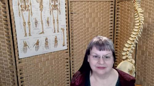 Revised Crazy Dr. Kathy's Day 7 Urinary/Reproductive Study Guide