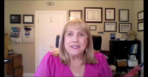 Dyslexia Screen or Prescreen - Support for Orton Gillingham Tutoring