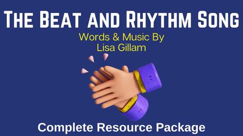 MUSIC THEORY Bundle - Music Theory Activities for Elementary Music - 9 ...