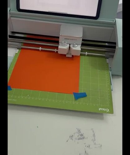 IEP Meeting Thank You Card Print and Cut IEP Team PDF Printable Thank ...