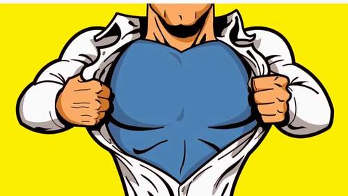 Speed, Velocity, Acceleration Escape Room - 6th 7th 8th Grade Science ...