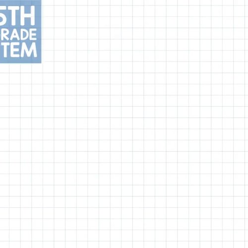 21 Elephants and Still Standing 5th Grade Engineering Read Aloud STEM ...