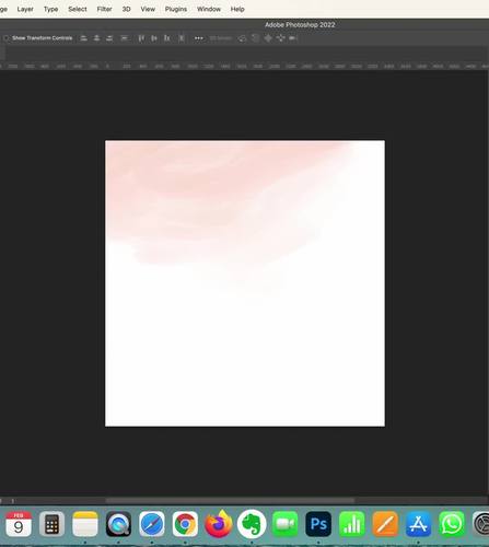 Rose Gold Glitter Veins Borders Overlays Sparkle for Classroom Decor ...