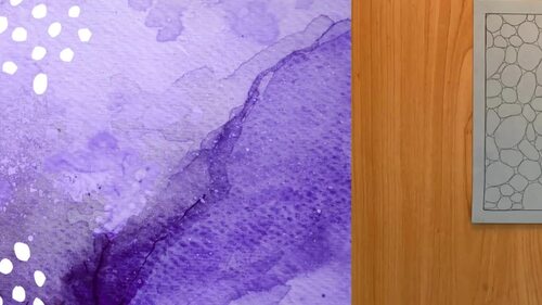 Color Pencil Pebbles Drawing Tutorial, Step-by-Step, Earth Day Art ...