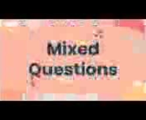 Family Reading Comprehension PowerPoint 2: Funny Cousin (Grade 4-5)