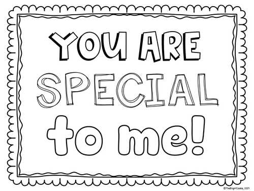 Mothers Day Writing Activities- Mothers Day Coloring Pages, Poem ...