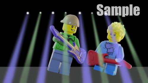 December 10th: A Seasonal Animation for Beginners by Gerry's New Media ...