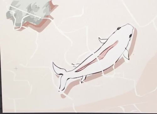 Create Your Own GIF Project by Tech Twins | TPT