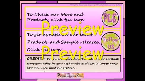 Onomatopoeia – Select the correct words - Clip Task cards with Real Images