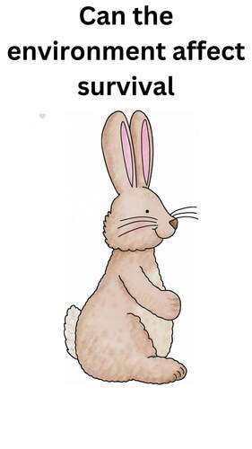 AP Biology Evolution and Common Ancestry Labs and Multiple Choice