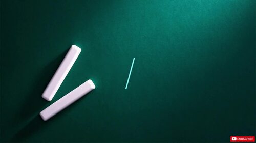 Native German MASTERY_ Speak Like You Were Born There (Complete Course)