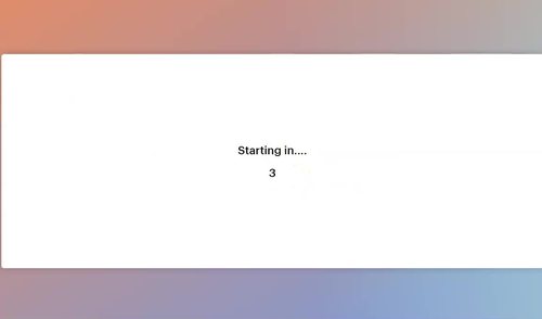 Decimal Skills Color By Number Worksheets BUNDLE with Easel Assessments