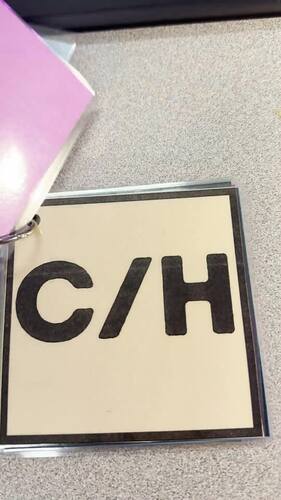 Student Response cards by Claudia Cardona | TPT