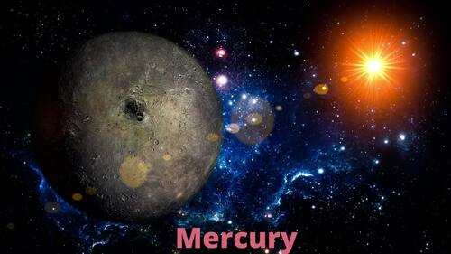 The 8 planets of our Solar System 8 class-135 slides-speaker notes ...