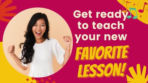 Intro to Jazz Music Lesson Unit - Lessons on Jazz History & Jazz Styles