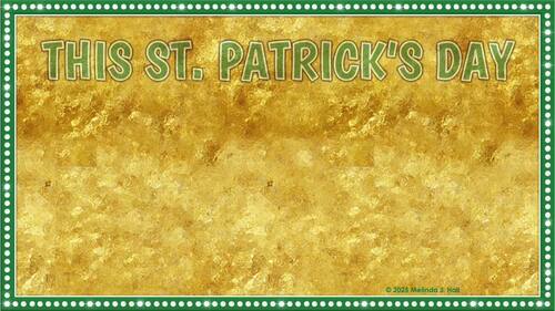 March Bundle - Reading Comprehension, Word Puzzles, Jigsaws, Fun Facts ...