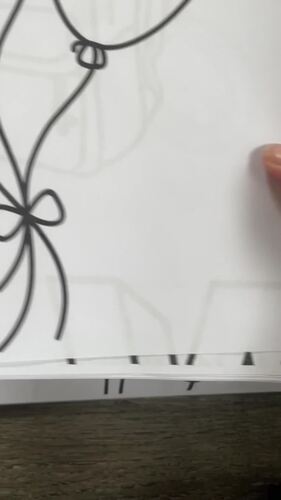 Welcome to Third Grade Collaborative Poster Mural Bulletin Board 27 or ...