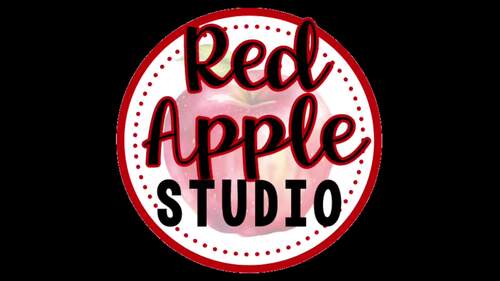 Division Dominator - Math Memory Games by Red Apple Studio | TPT