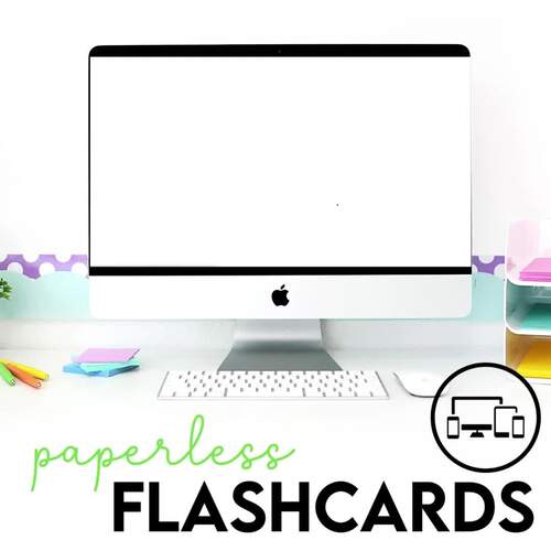 Vegetable Vocabulary - Digital Flashcards & English Picture Dictionary ...