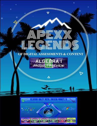 Algebra 1 - Statistics - Finding Variance & Standard Deviation - 2 ...