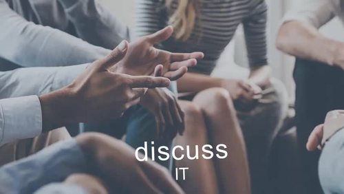 Discuss It. Global Issues. Speaking. Discussion. World. Topics. Debate ...