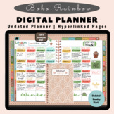 Innovative Teaching by Tiff Teaching Resources | Teachers Pay Teachers